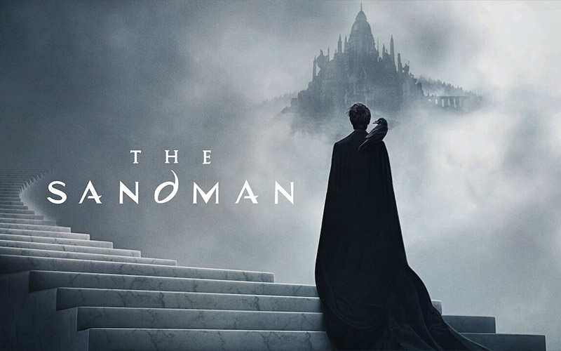 “The Sandman” սերիալը կունենա շարունակություն